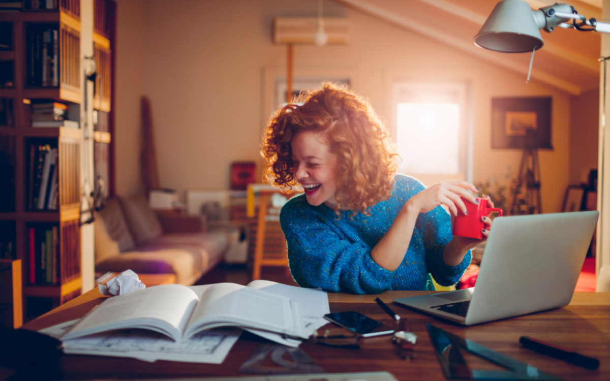 Capturing students’ learning/study strategy use | Advancing Learning Lab | Vanderbilt University