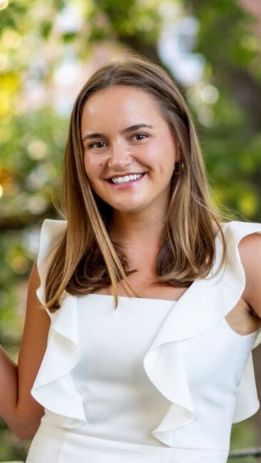 Our Team | Advancing Learning Lab | Vanderbilt University