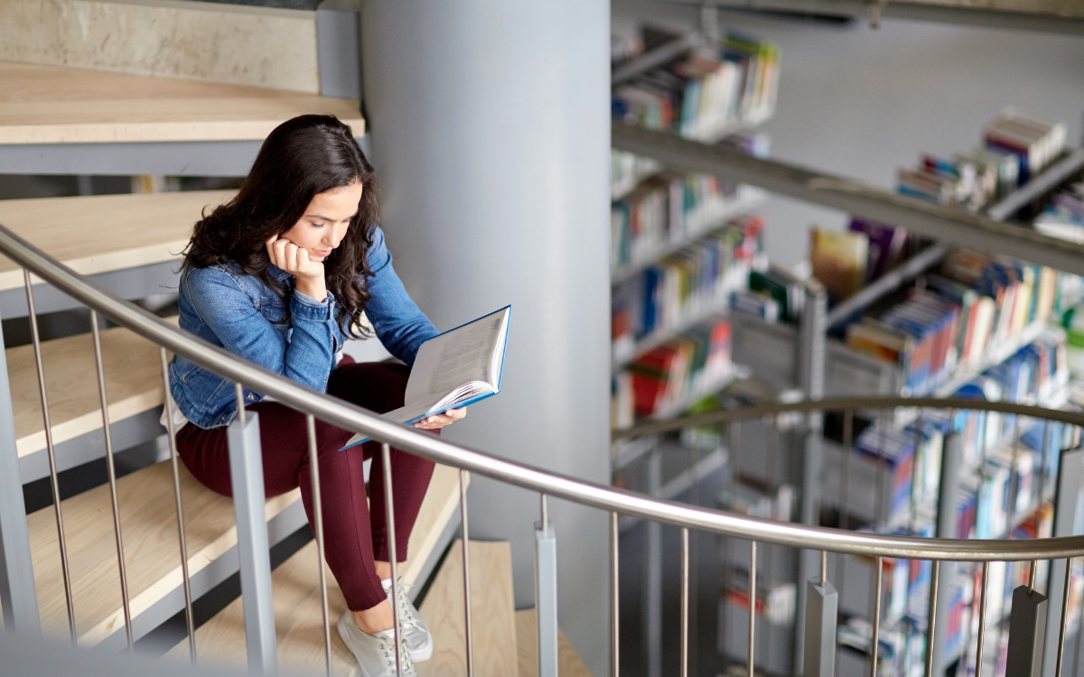 Supporting students in applying effective learning/study strategies through different ...