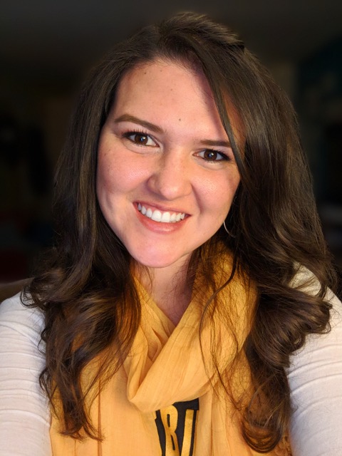 Our Team | Advancing Learning Lab | Vanderbilt University