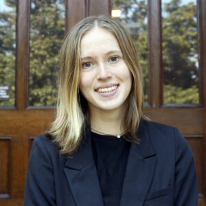 Our Team | Advancing Learning Lab | Vanderbilt University