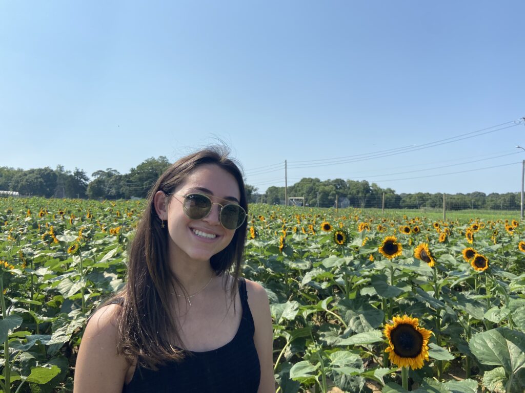 Our Team | Advancing Learning Lab | Vanderbilt University