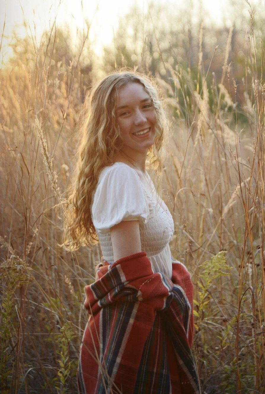 Our Team | Advancing Learning Lab | Vanderbilt University