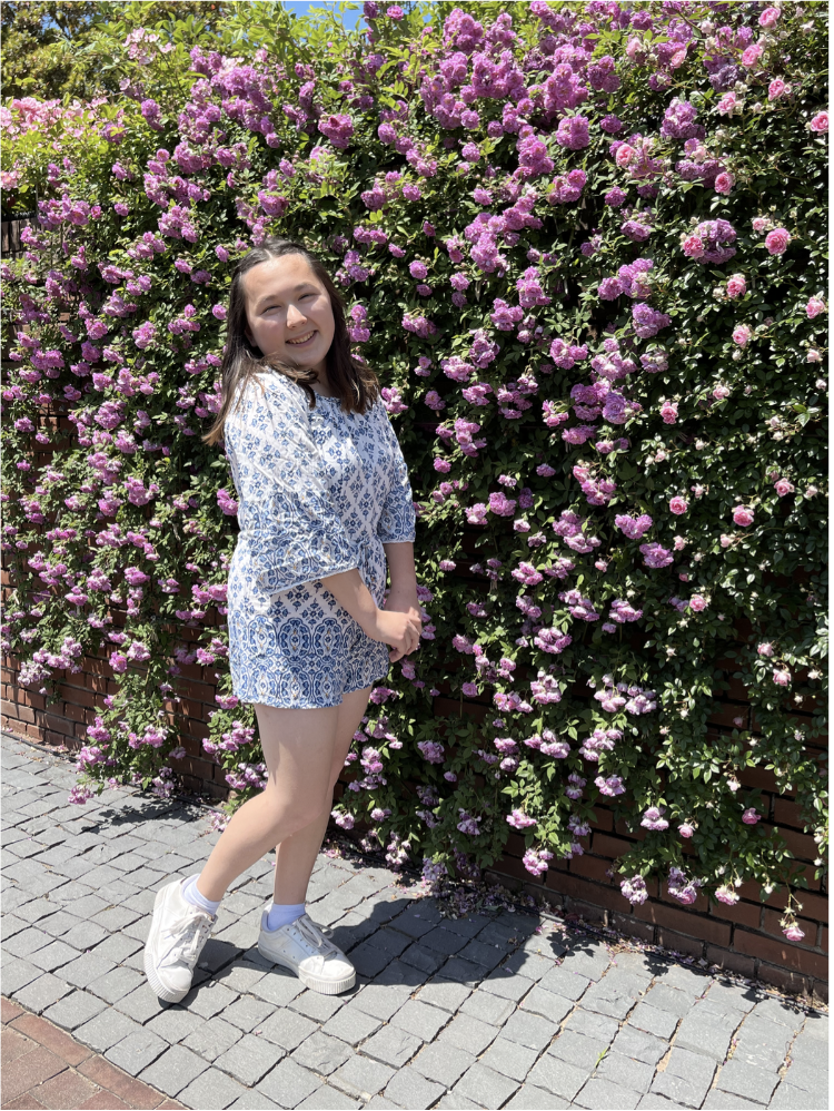 Our Team | Advancing Learning Lab | Vanderbilt University