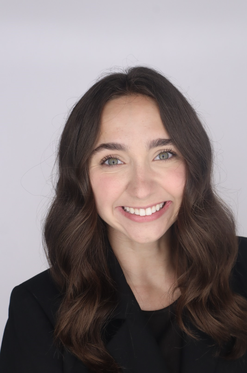 Our Team | Advancing Learning Lab | Vanderbilt University