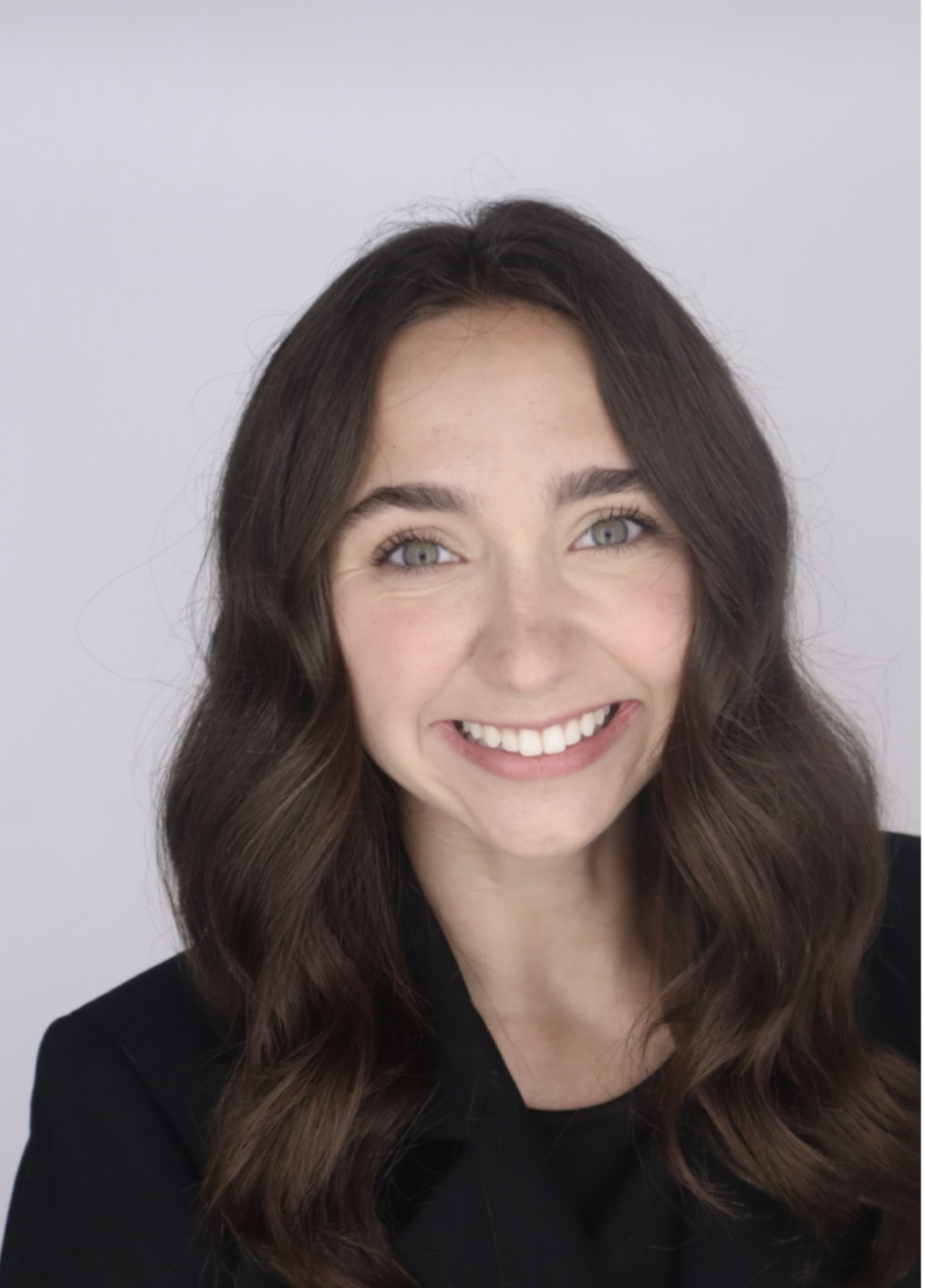 Our Team | Advancing Learning Lab | Vanderbilt University