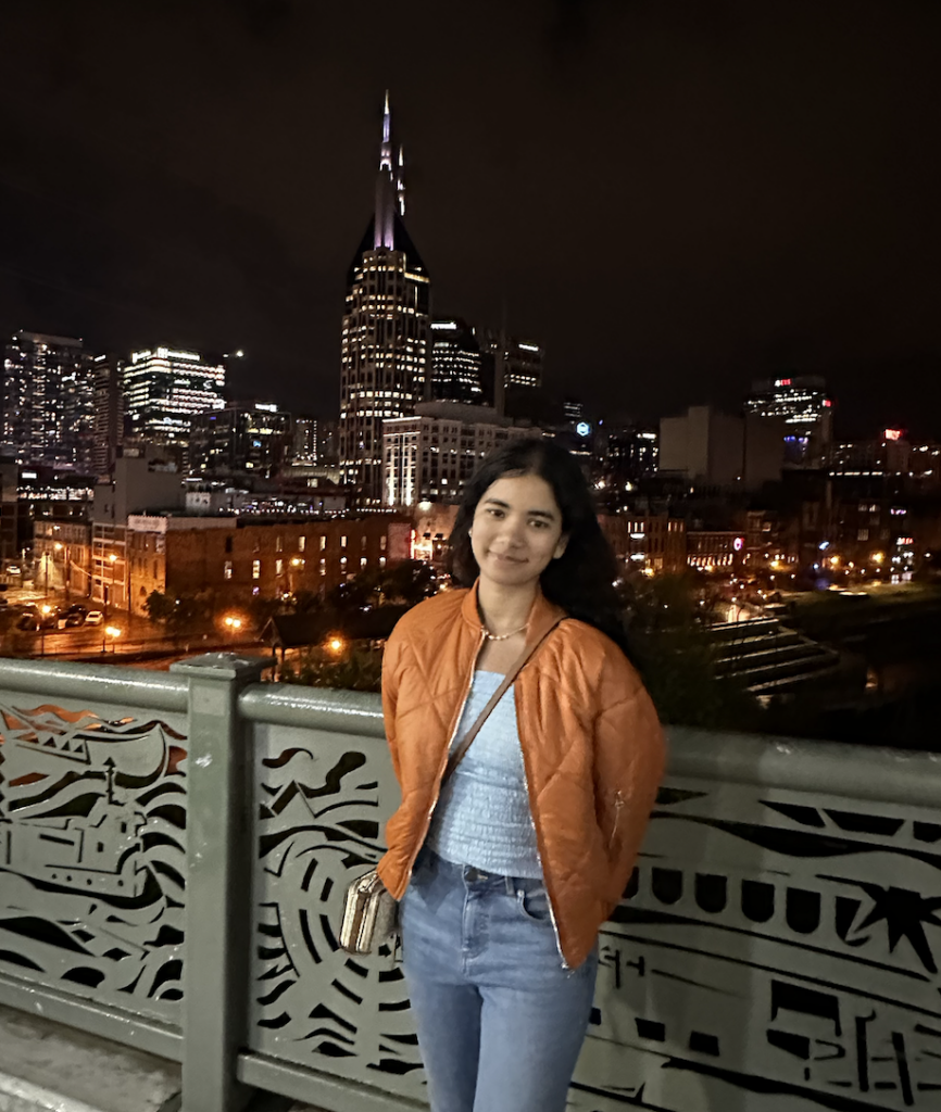 Our Team | Advancing Learning Lab | Vanderbilt University