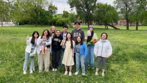 Our Team | Advancing Learning Lab | Vanderbilt University