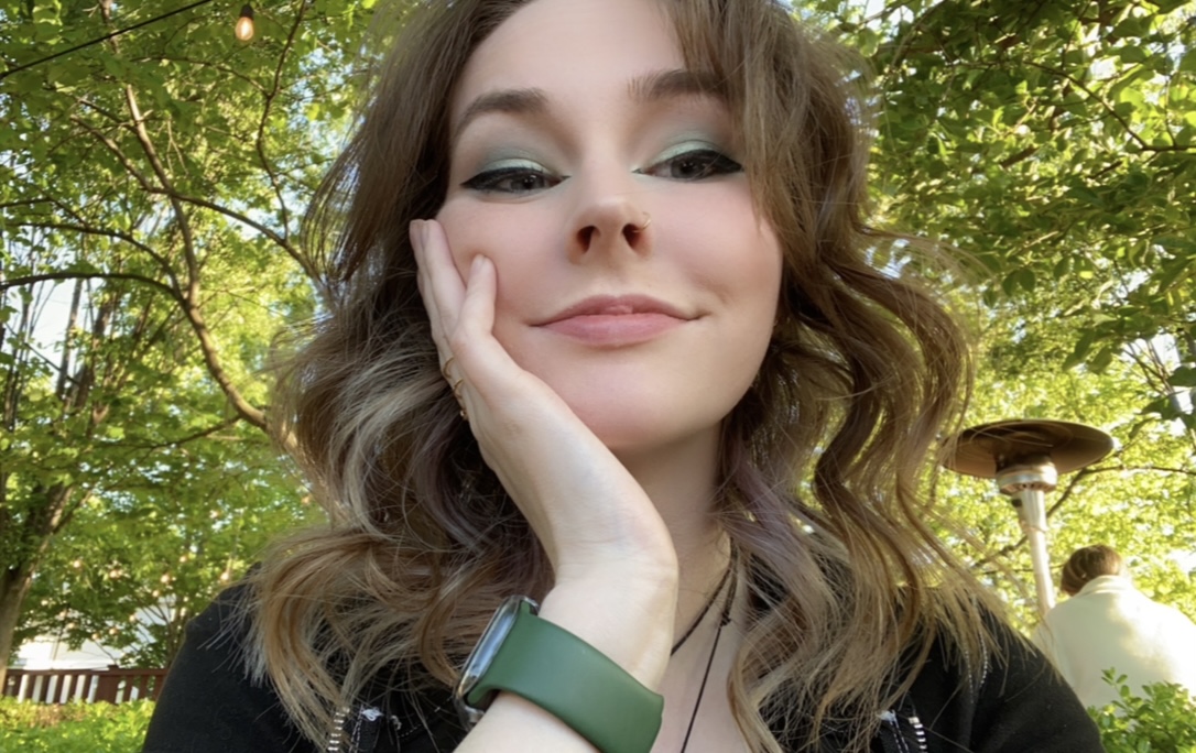 Our Team | Advancing Learning Lab | Vanderbilt University