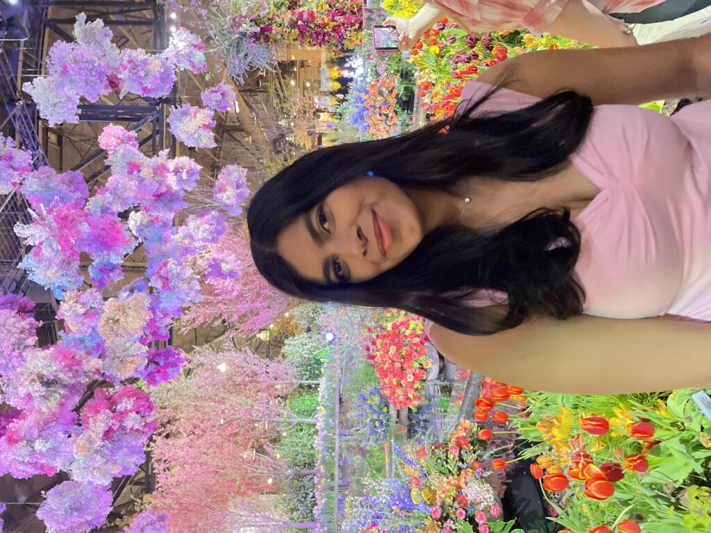 Our Team | Advancing Learning Lab | Vanderbilt University