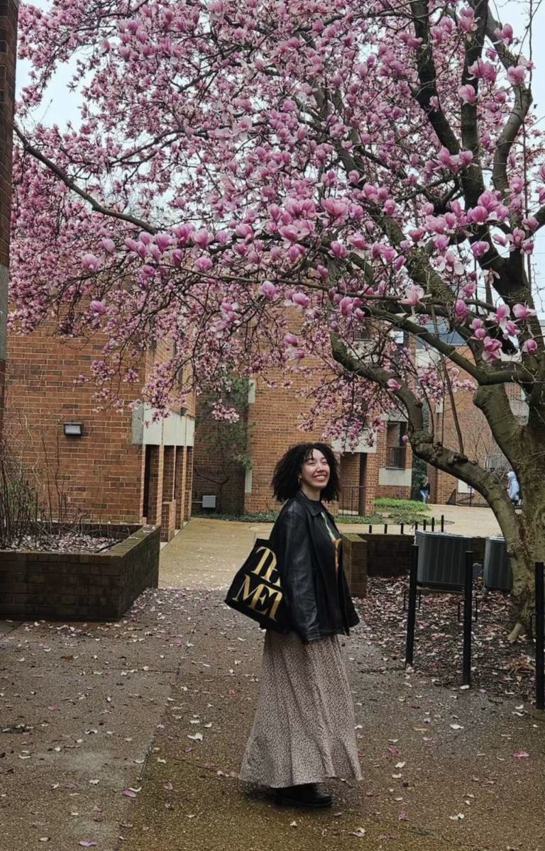 Our Team | Advancing Learning Lab | Vanderbilt University