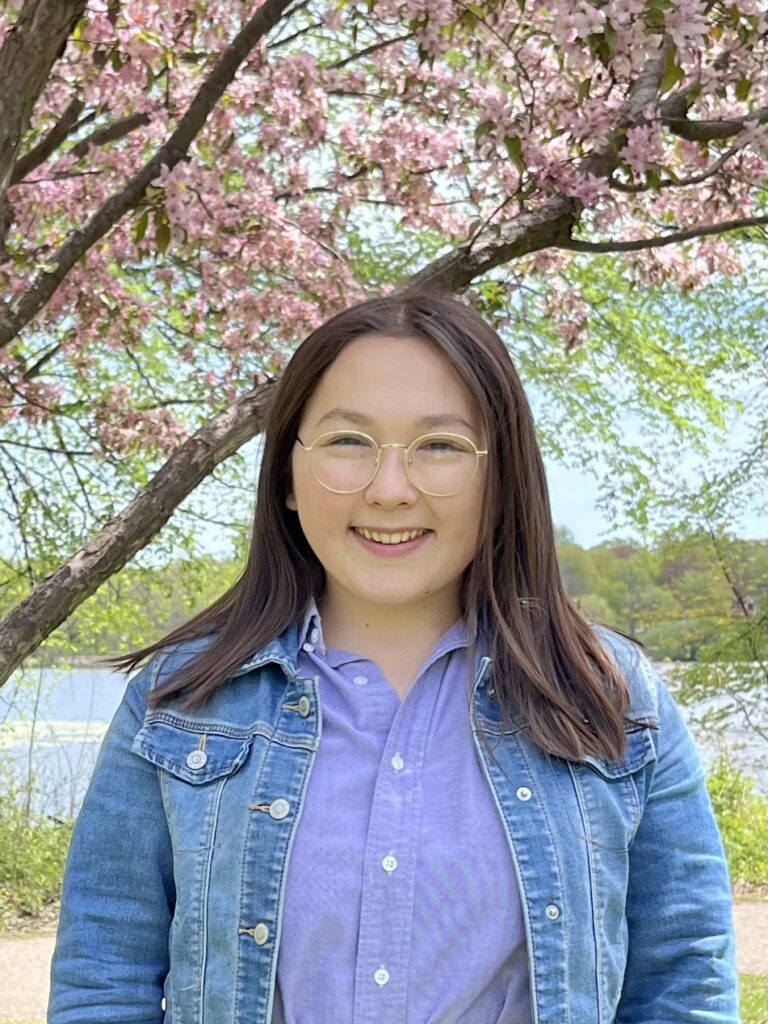 Our Team | Advancing Learning Lab | Vanderbilt University