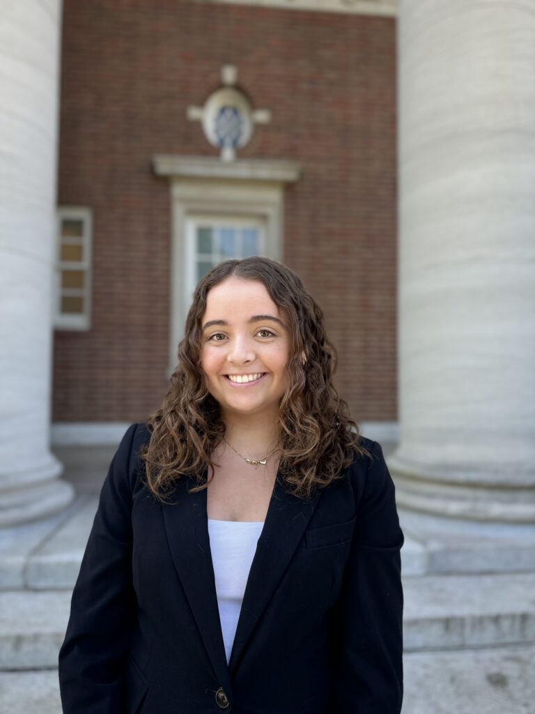 Our Team | Advancing Learning Lab | Vanderbilt University