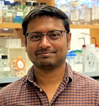 Lab members | Bhowmick Lab | Vanderbilt University