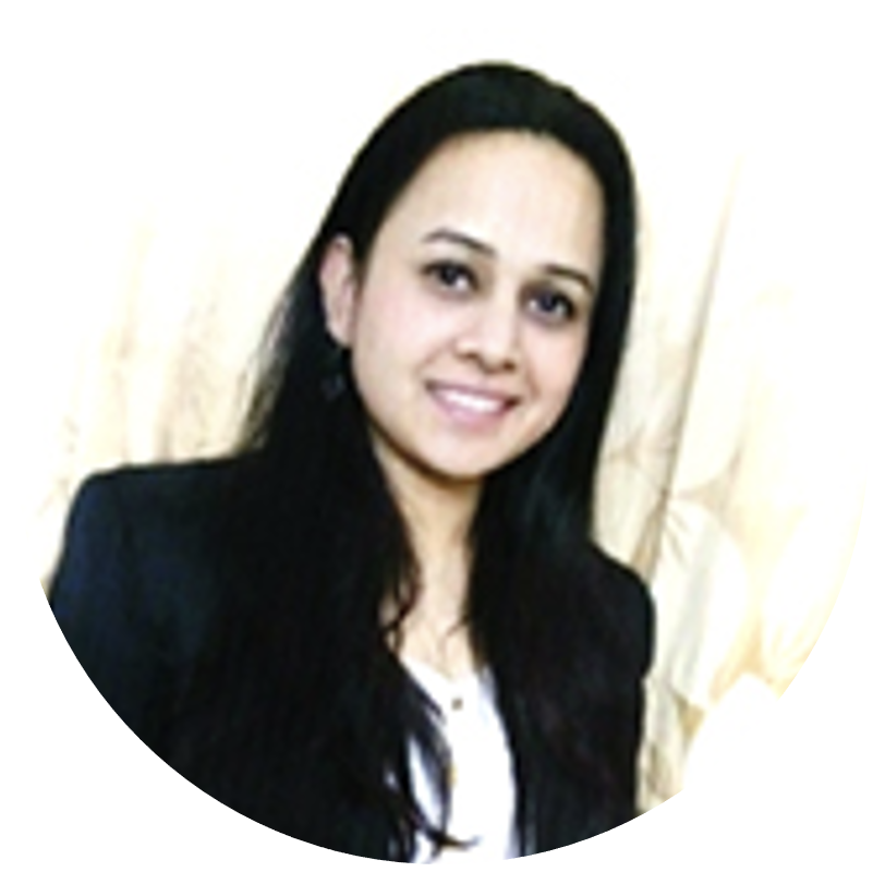 Current Lab Members | Brain Development Laboratory | Vanderbilt University