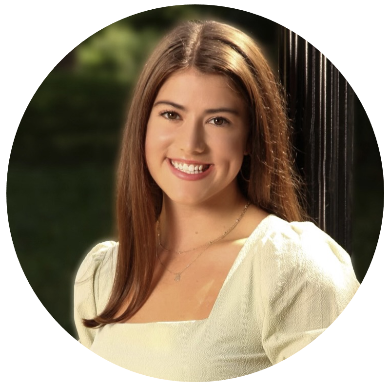 Current Lab Members | Brain Development Laboratory | Vanderbilt University