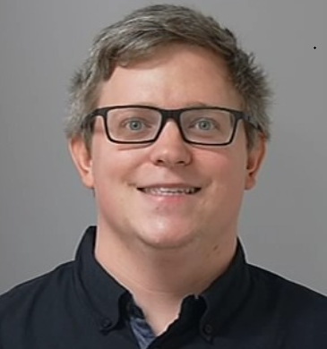 Andrew Mellies | Broadie Laboratory | Vanderbilt University