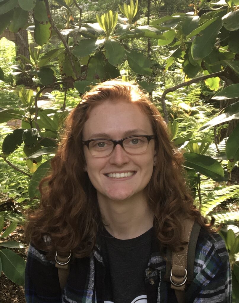 People | The Burkewitz Lab | Vanderbilt University