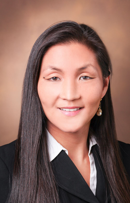 Past Trainees | Chen Lab | Vanderbilt University