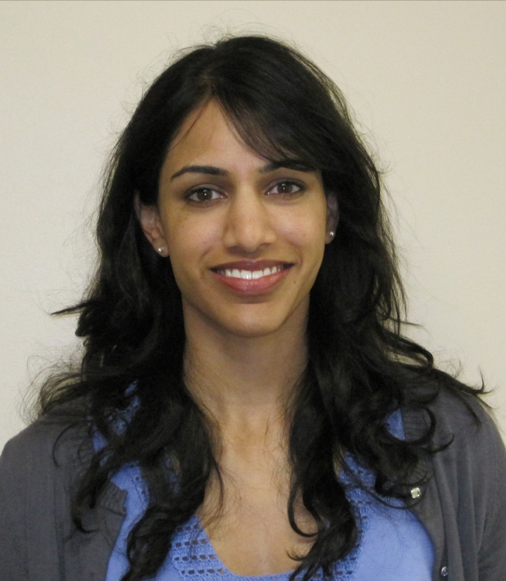 Past Trainees | Chen Lab | Vanderbilt University