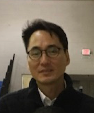 Current Lab Members | Chen Lab | Vanderbilt University