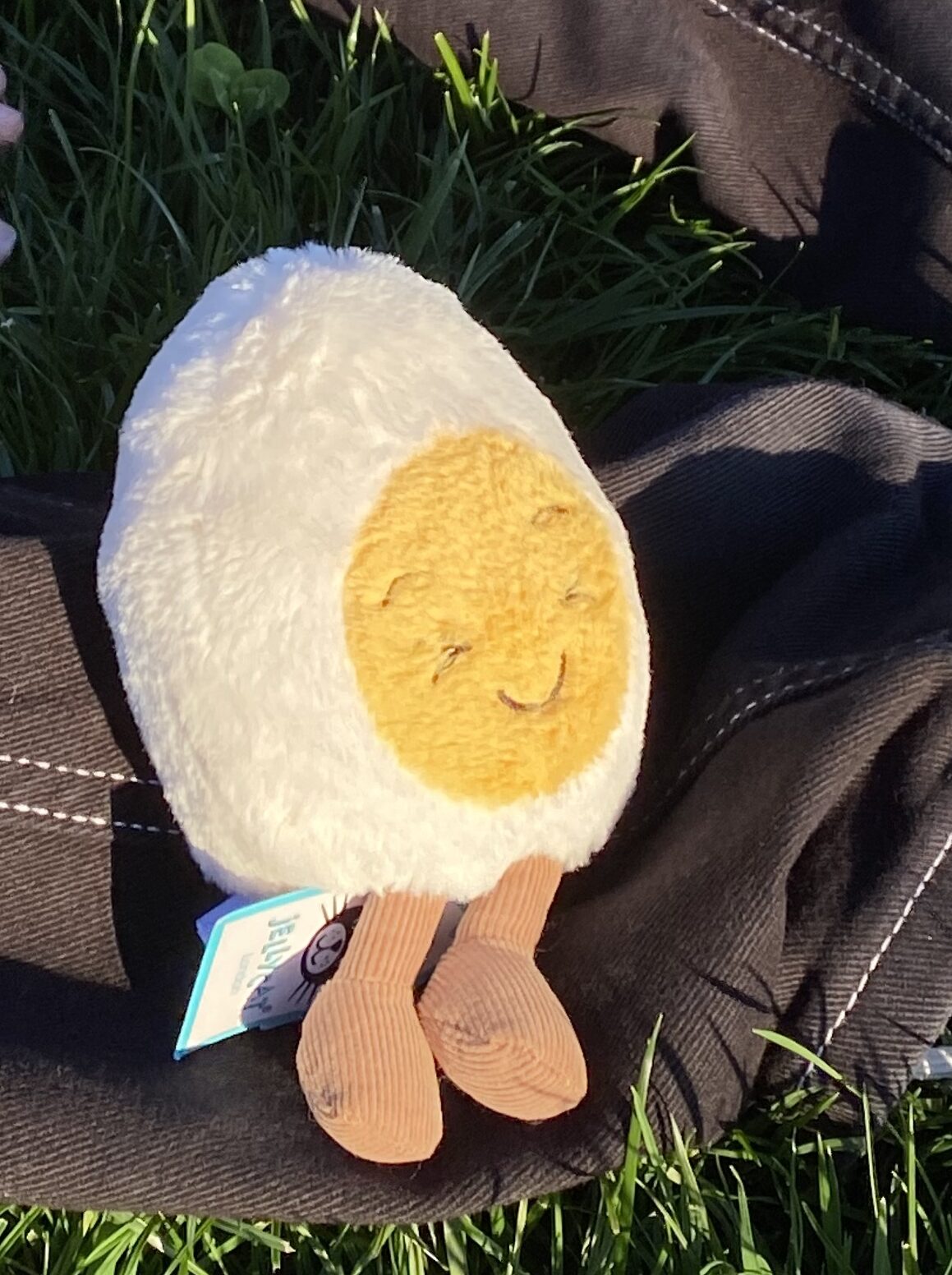 Research Assistants | Chill Lab – Children’s Healthcare, Illness ...