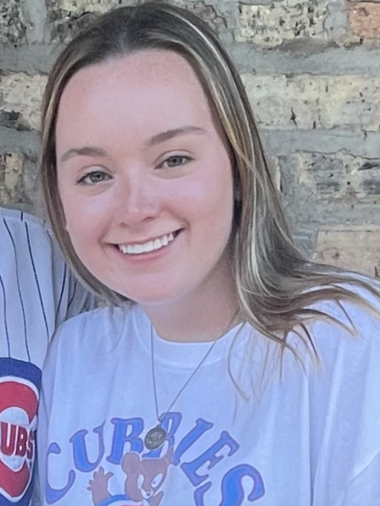 Research Assistants | Chill Lab – Children’s Healthcare, Illness ...