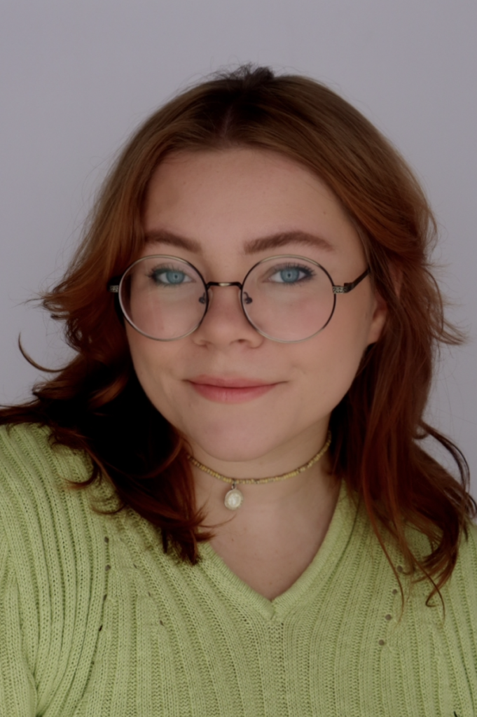 Emily Schuler | Chill Lab – Children’s Healthcare, Illness, Legacy and Loss | Vanderbilt University