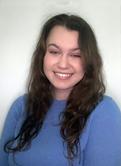 Megan Keating | Dr. Dani Lab | Vanderbilt University