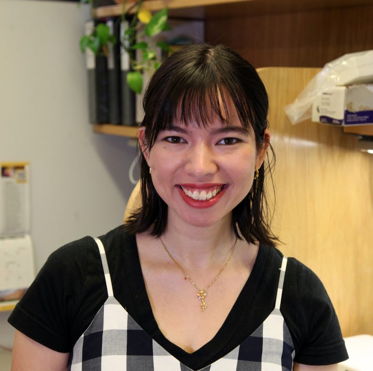 People | Dewar Lab | Vanderbilt University