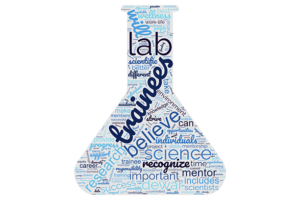 Lab Compact | Dewar Lab | Vanderbilt University