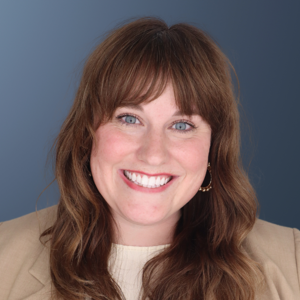 Kayla Vanderbilt's Instagram, Twitter & Facebook on IDCrawl