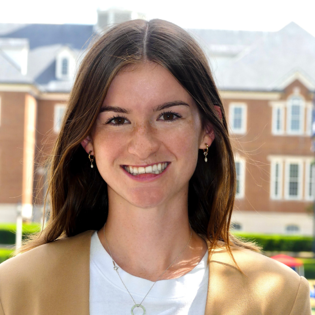 Emily H. Doehring | Vanderbilt Drinking Water Justice Lab | Vanderbilt ...