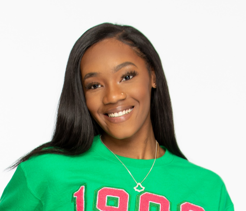 People | Ebrish Electron Devices Group | Vanderbilt University