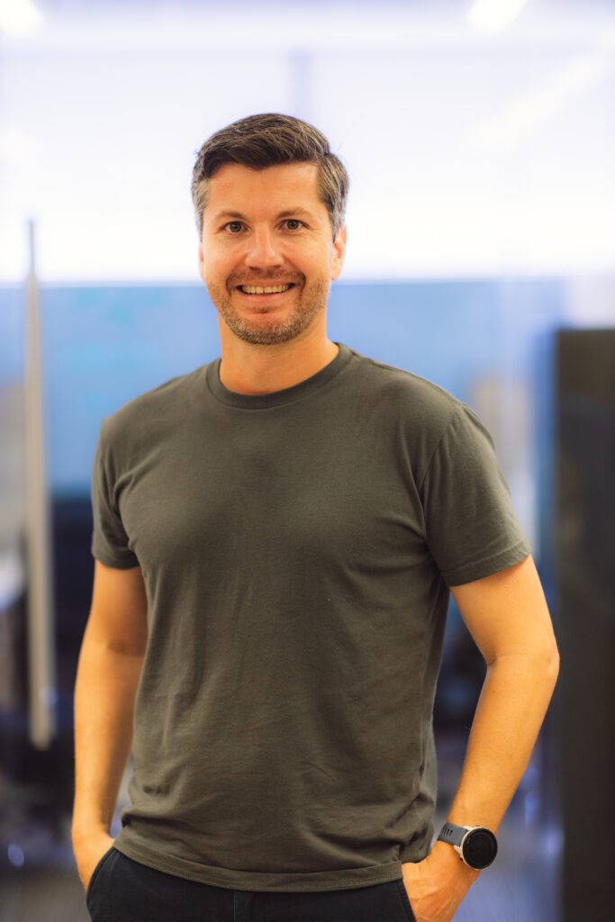 Lab Members | Folkmann Lab | Vanderbilt University