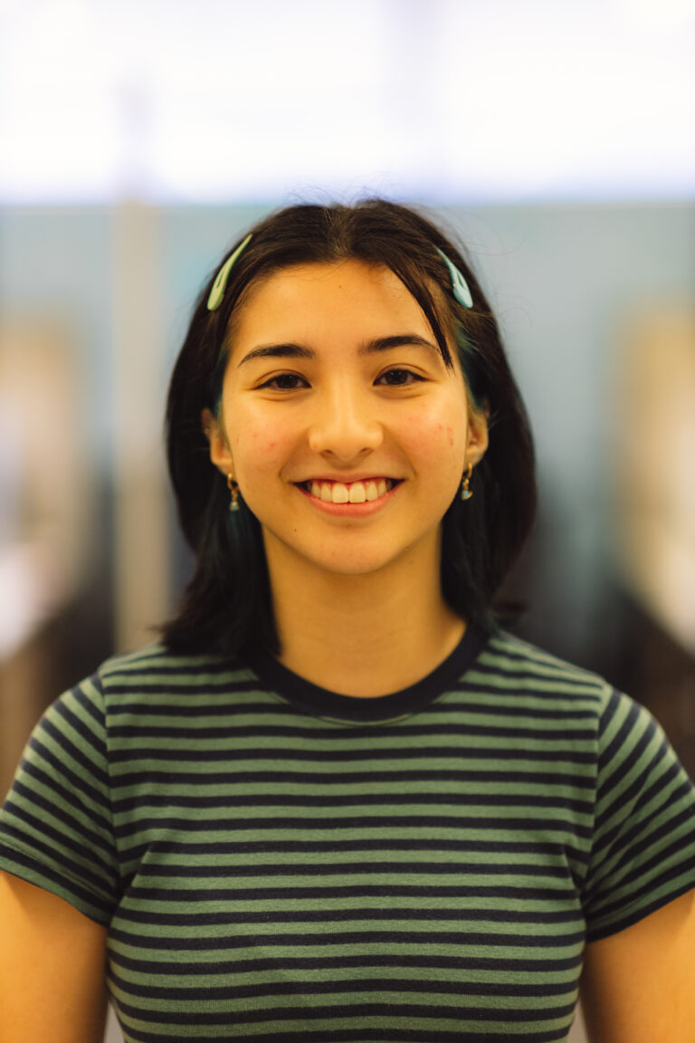 Lab Members | Folkmann Lab | Vanderbilt University