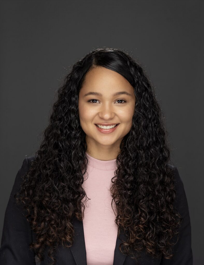 People | Golann Lab | Vanderbilt University