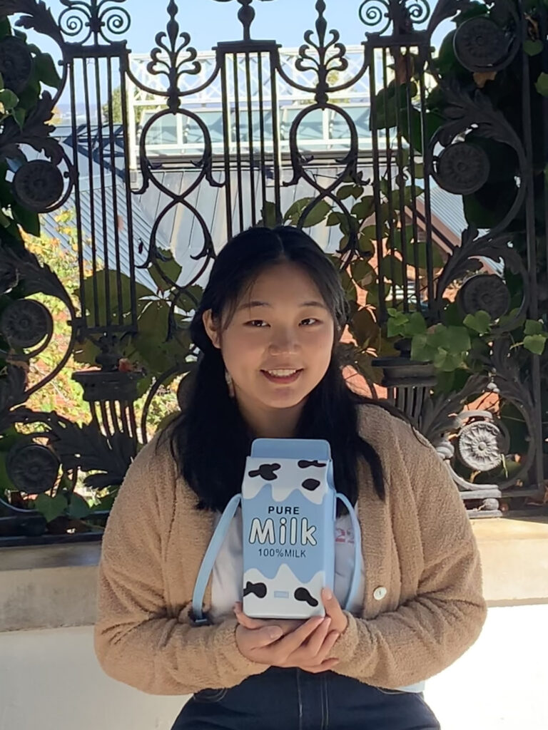 People | Golann Lab | Vanderbilt University