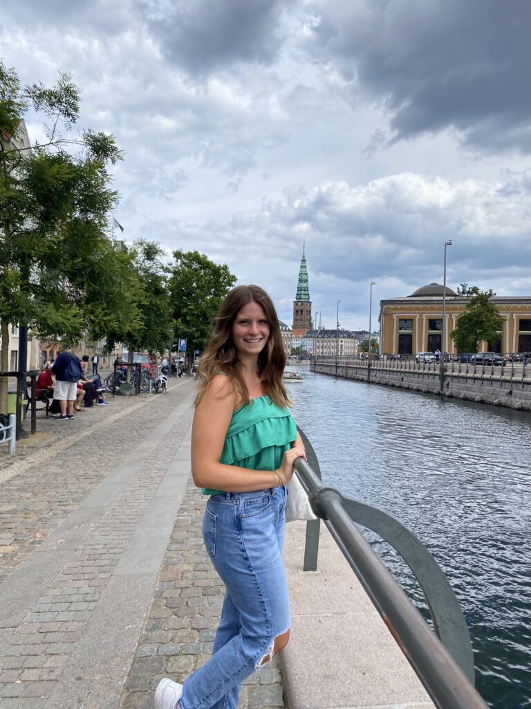 People | Golann Lab | Vanderbilt University