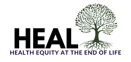 HEAL Project | Vanderbilt University