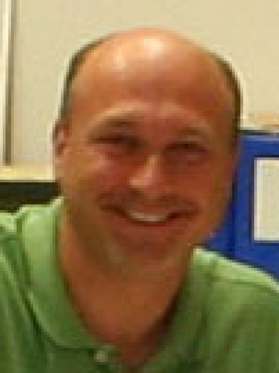 Steven Pierce | The Hiebert Laboratory | Vanderbilt University