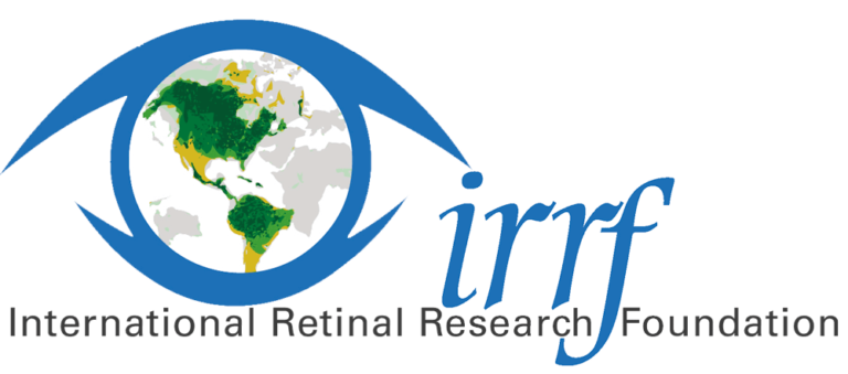 iirf | Uddin Laboratory for Ocular Imaging | Vanderbilt University