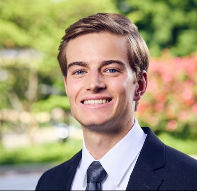 People | Jennings Lab | Vanderbilt University