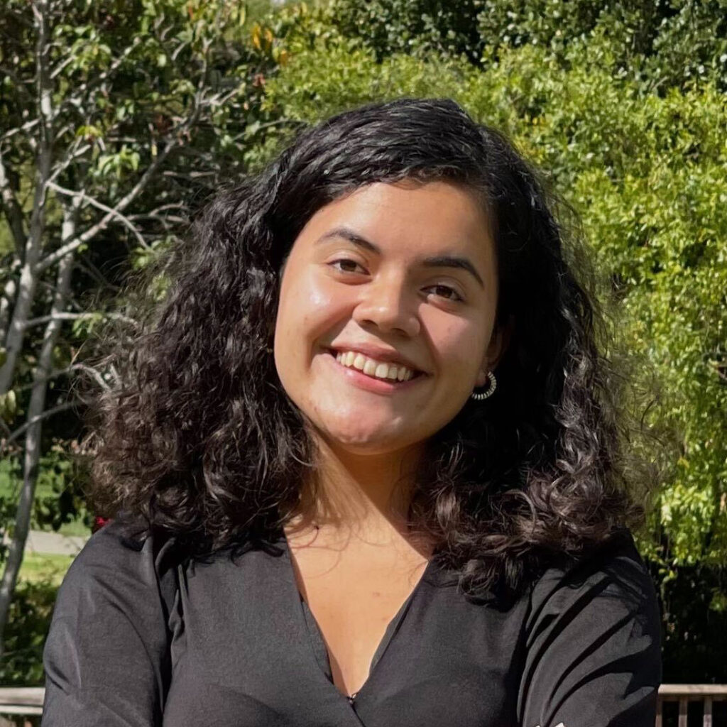 People | Kuriyan Lab | Vanderbilt University