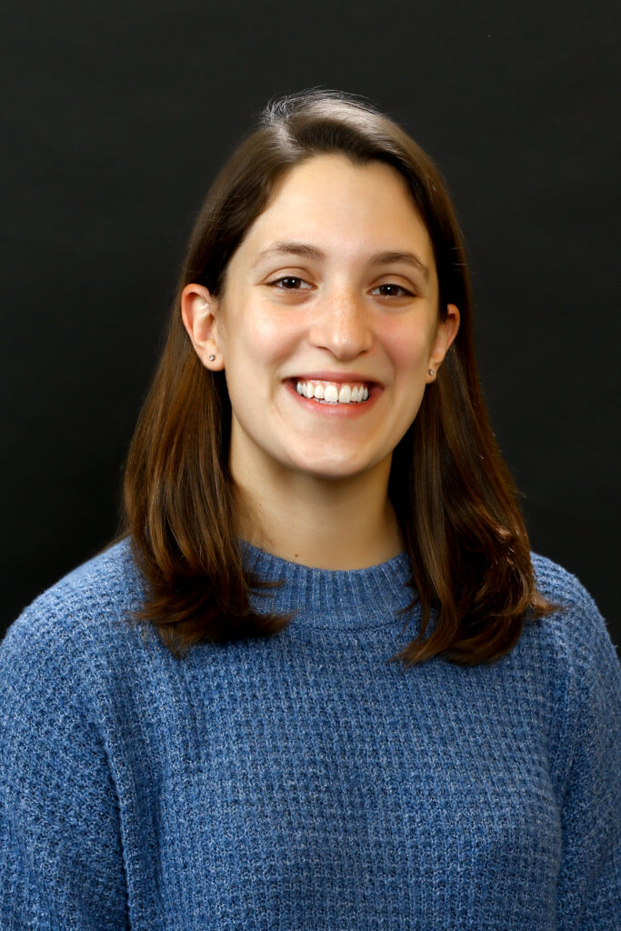 Research Team | Lambert Lab | Vanderbilt University