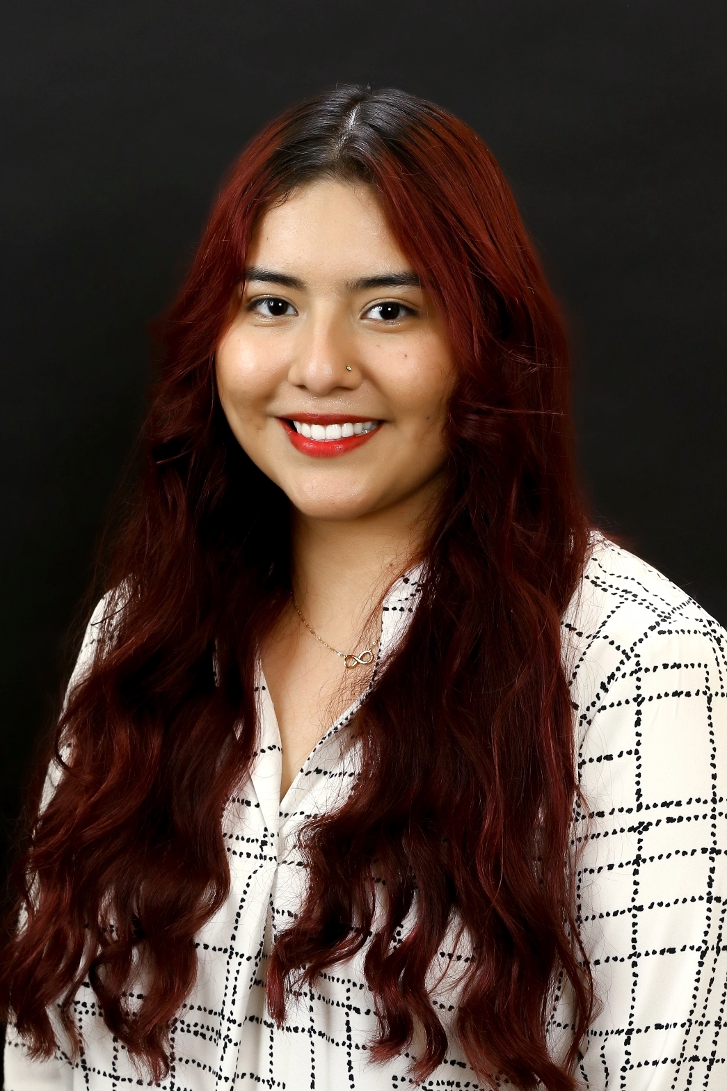 Research Team | Lambert Lab | Vanderbilt University