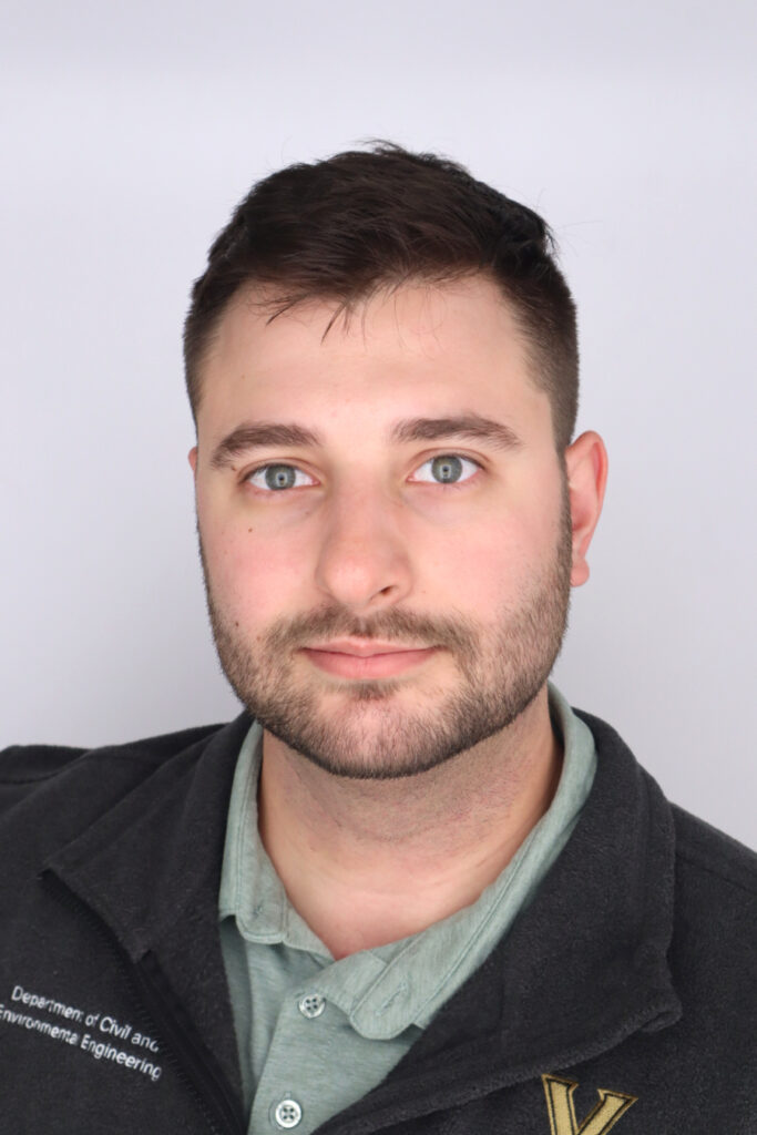 Staff | LASIR Laboratory for Systems Integrity Reliability | Vanderbilt ...