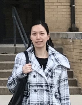 Prof. Dan Lin | Vanderbilt University