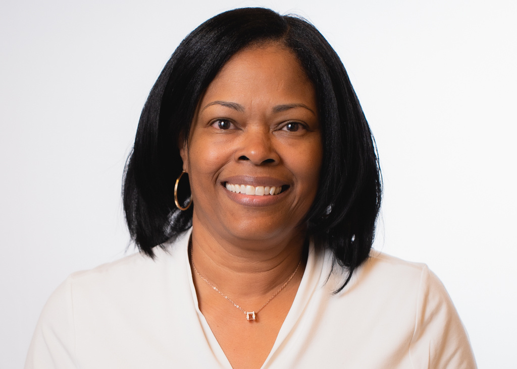 Sheila Elder | Lindsley Lab | Vanderbilt University