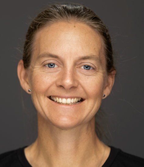 Amanda Goodwin | LIVE Learning Innovation Incubator | Vanderbilt University